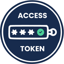 Git for Confluence | Embed Git files to Confluence